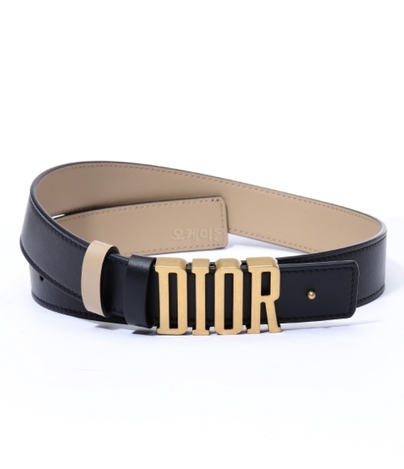Dior belt price store