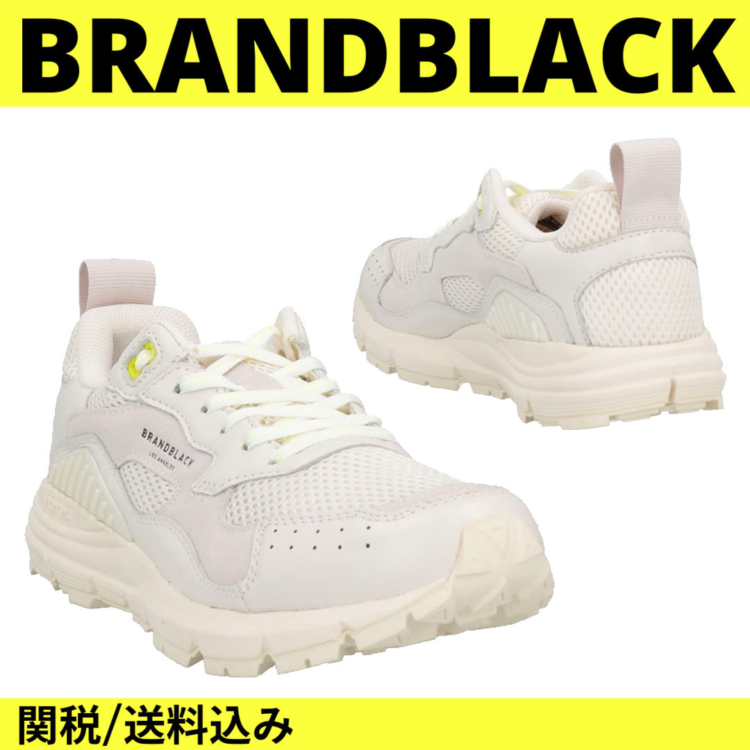BRANDBLACK BRANDBLACK 105741893 BUYMA