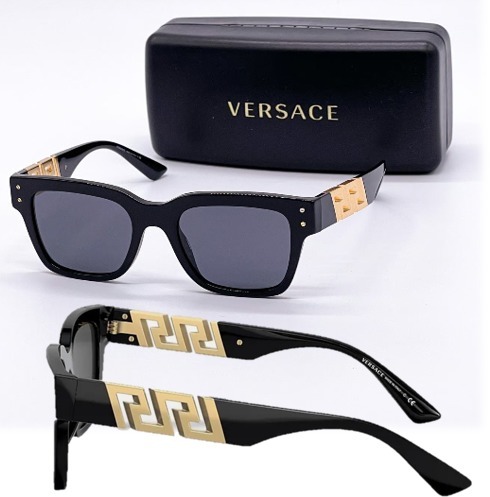Versace sunglasses 2020 store