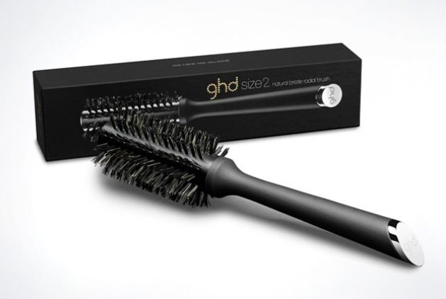 GHD size2 ghd 43144944 BUYMA