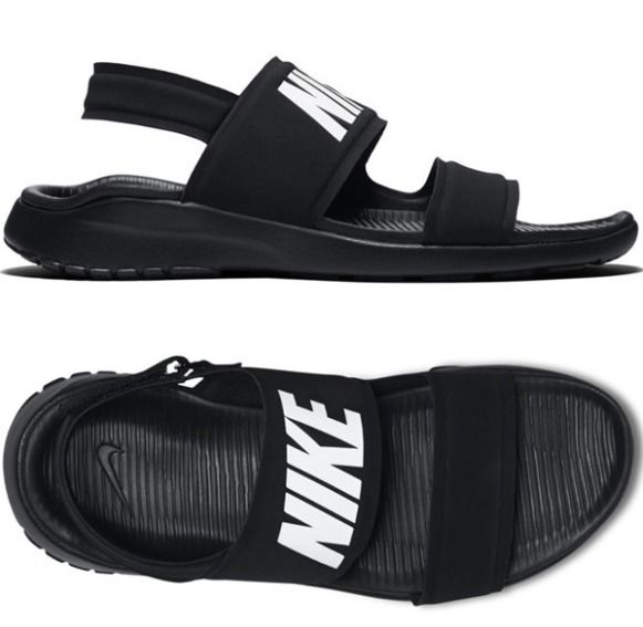 NIKE WMNS TANJUN SANDAL Nike 43790782 BUYMA