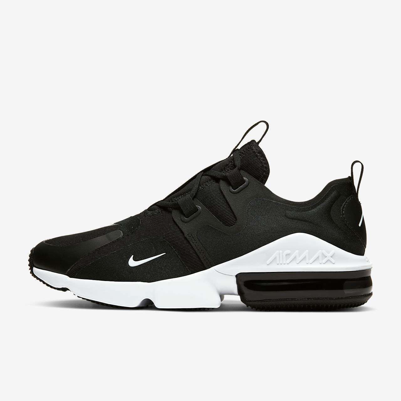 NIKE AIR MAX INFINITY Nike 51882746 BUYMA