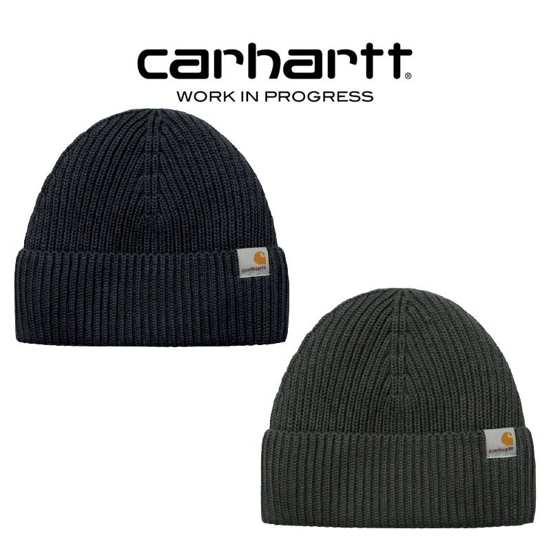 CARHARTT WIP BURBANK BEANIE Carhartt 72858088 BUYMA