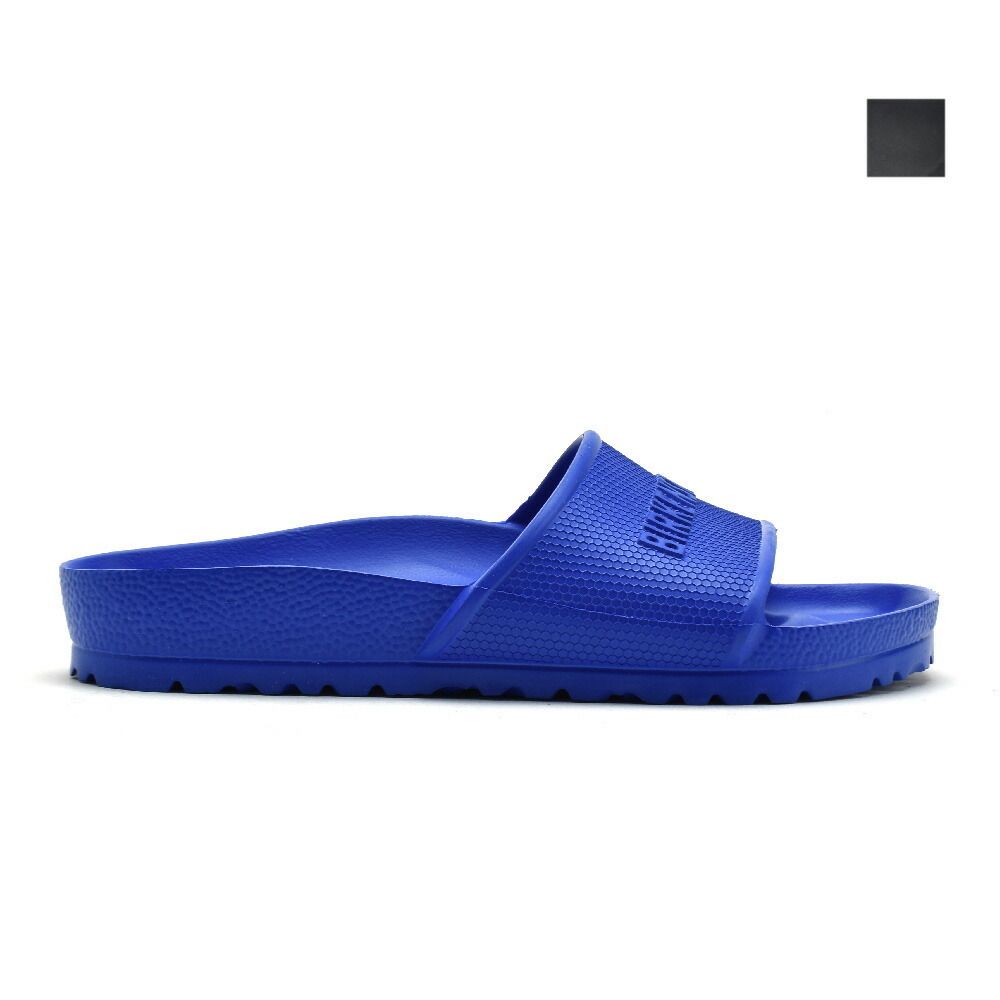 BIRKENSTOCK barbados eva BIRKENSTOCK 82220784 BUYMA