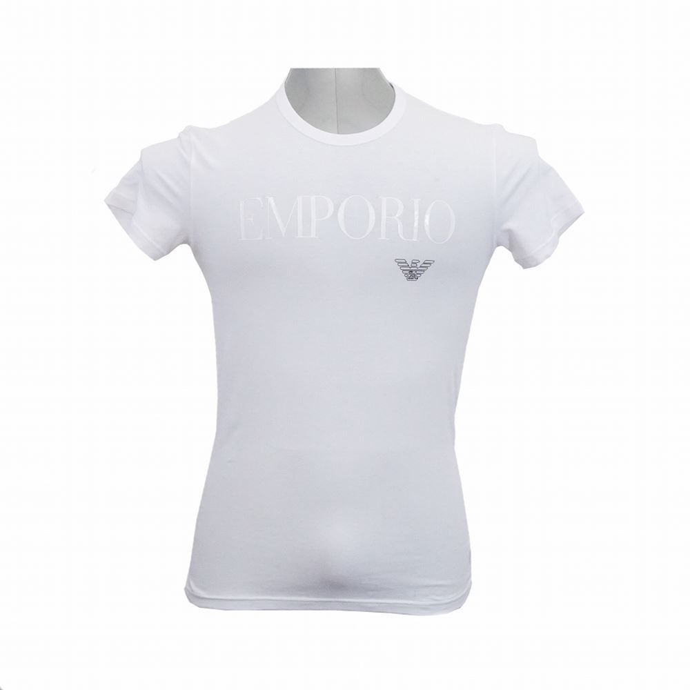 T EMPORIO ARMANI T 111035 CC716 00010 BUYMA