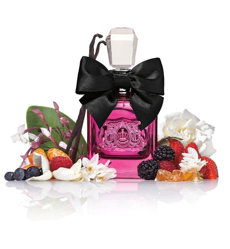 Juicy Couture Viva La Juicy Noir eau de parfum JUICY COUTURE 90163887 BUYMA