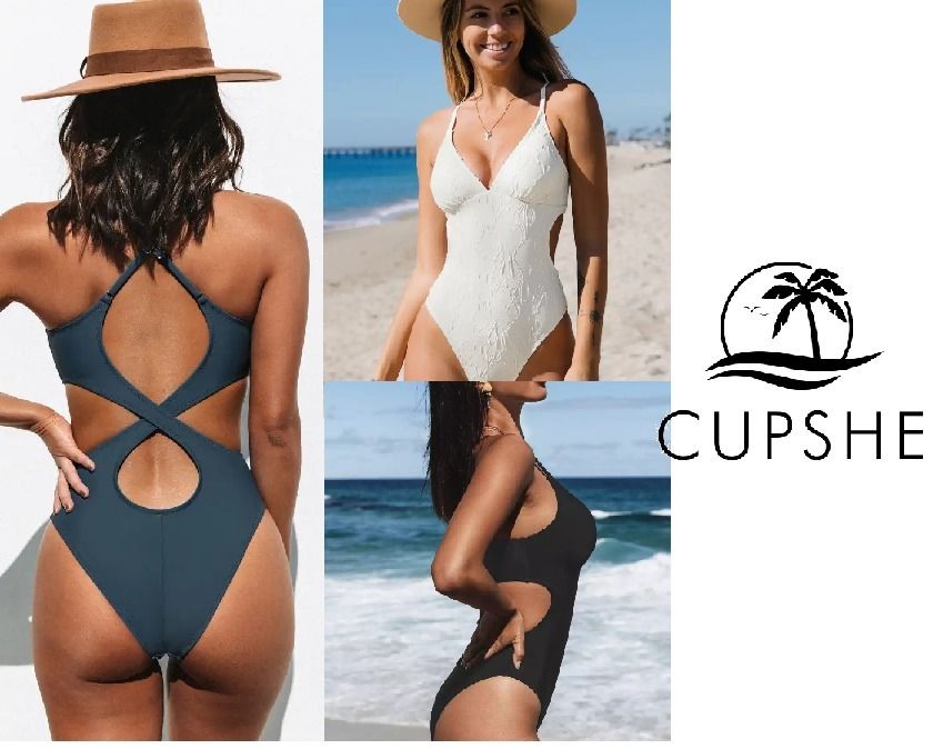 CUPSHE Kasey CUPSHE 92689898 BUYMA