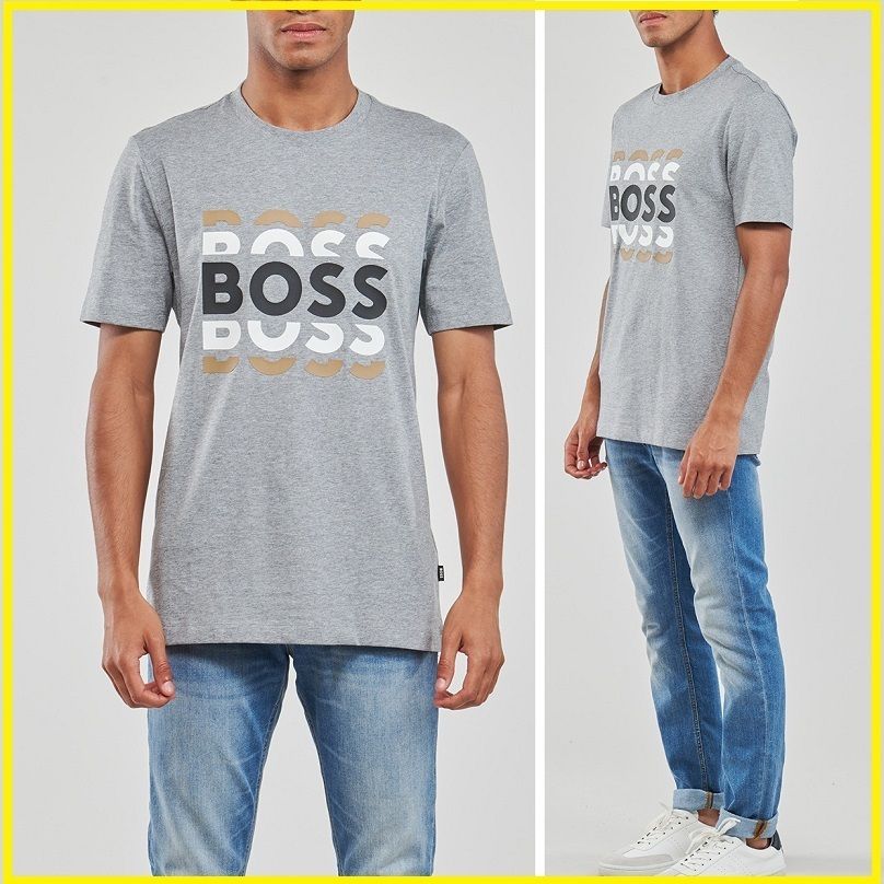 Hugo Boss 3 T Hugo Boss T 98744059 BUYMA