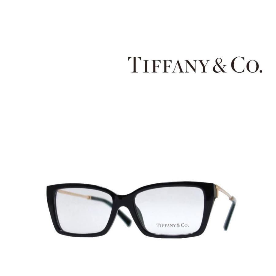TF2239U 8001 Tiffany Co 2239 BUYMA