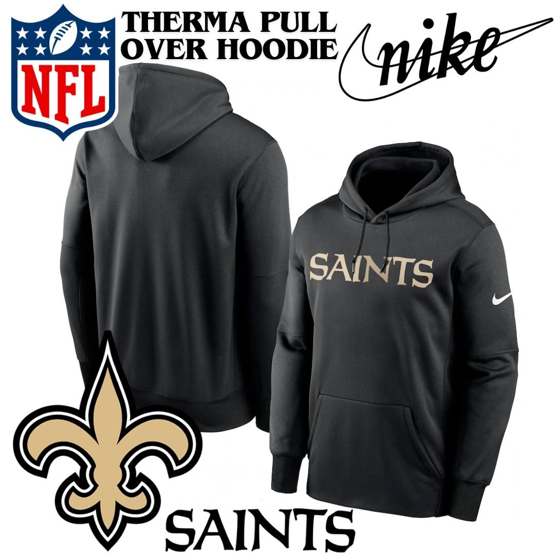 Nike nfl store