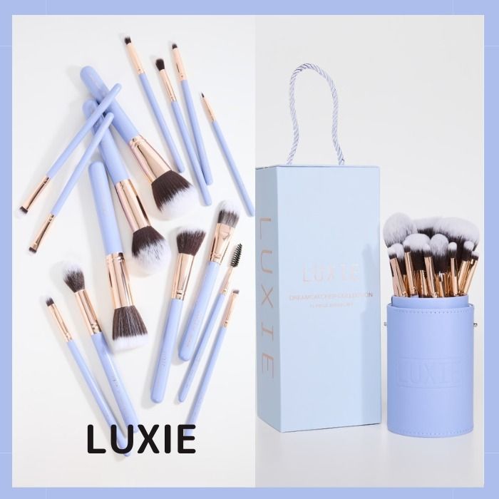 LUXIE Luxie LUXIE BEAUTY 104872404 BUYMA
