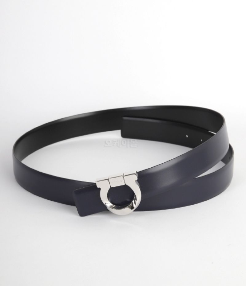 Salvatore Ferragamo BELTS 770933 670311 FERRAGAMO 770933670311 BUYMA