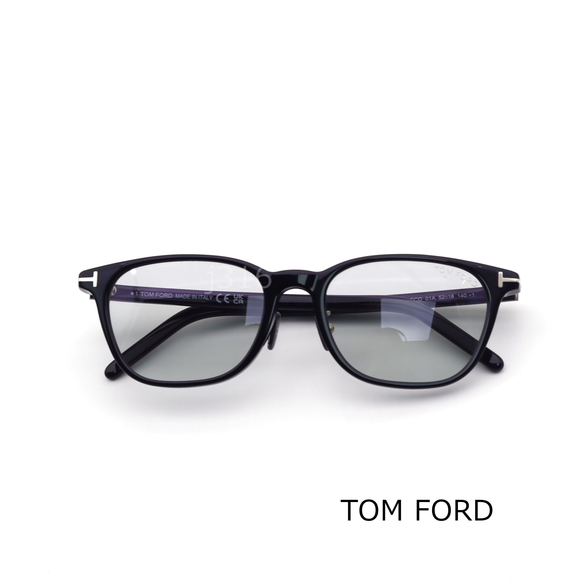 TOM FORD 100 SALE TOM FORD 110280270 BUYMA